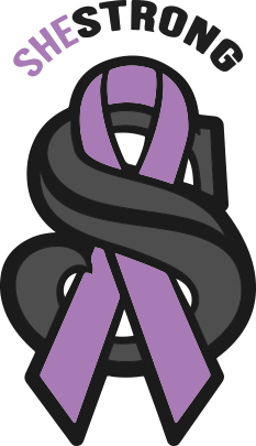 Donate to She Strong: Make A Difference! - Monarch Triathlon